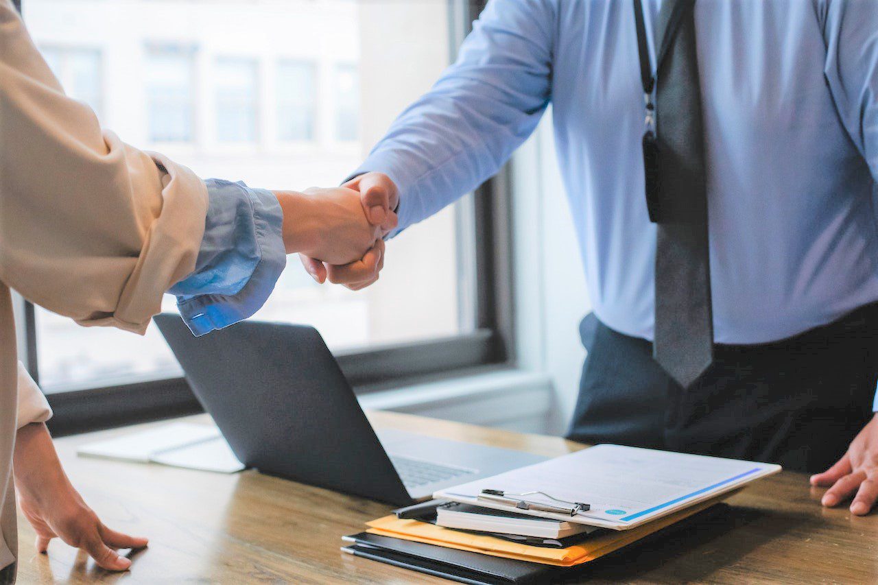 Ilya's Values as a CERTIFIED FINANCIAL PLANNER® in Melbourne
